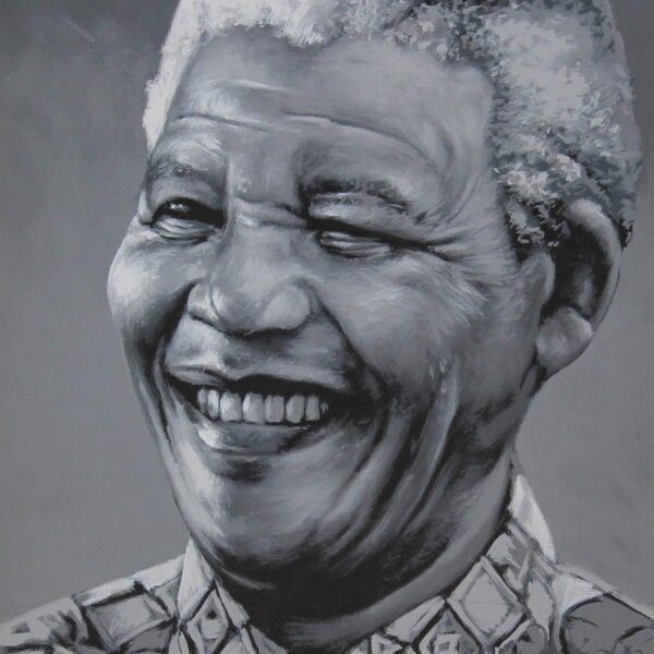 Wakaba Mutheki - Lifestyle Art Gallery