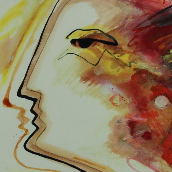 Christo Coetzee - Lifestyle Art Gallery